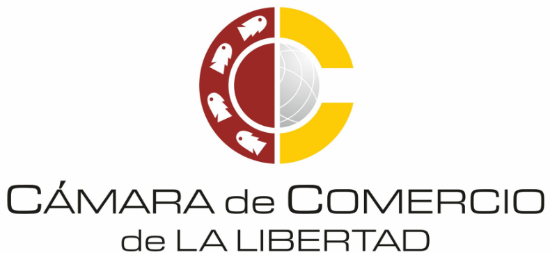 FINQ - Tu Libertad Financiera